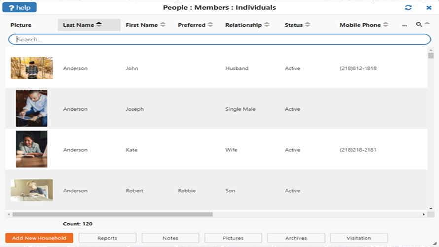 Icon Systems Reviews - GoodFirms