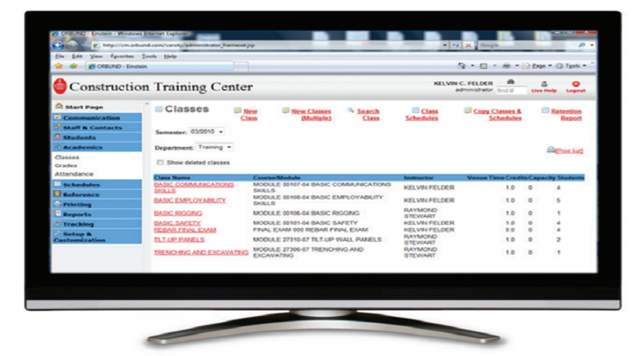 Orbund Reviews & Pricing 2022 - GoodFirms