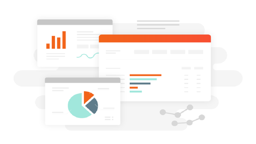 SmartSurvey Reviews - GoodFirms