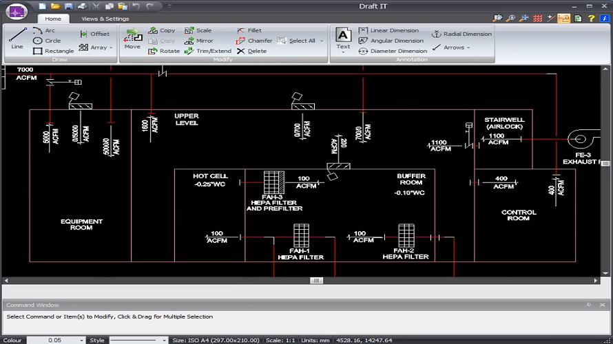 Draft it Reviews - GoodFirms