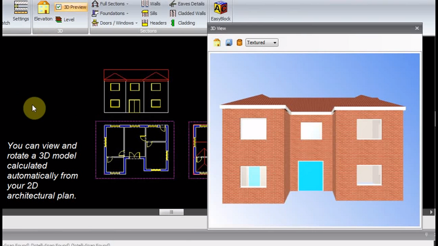 Draft it Reviews & Pricing 2022 - GoodFirms