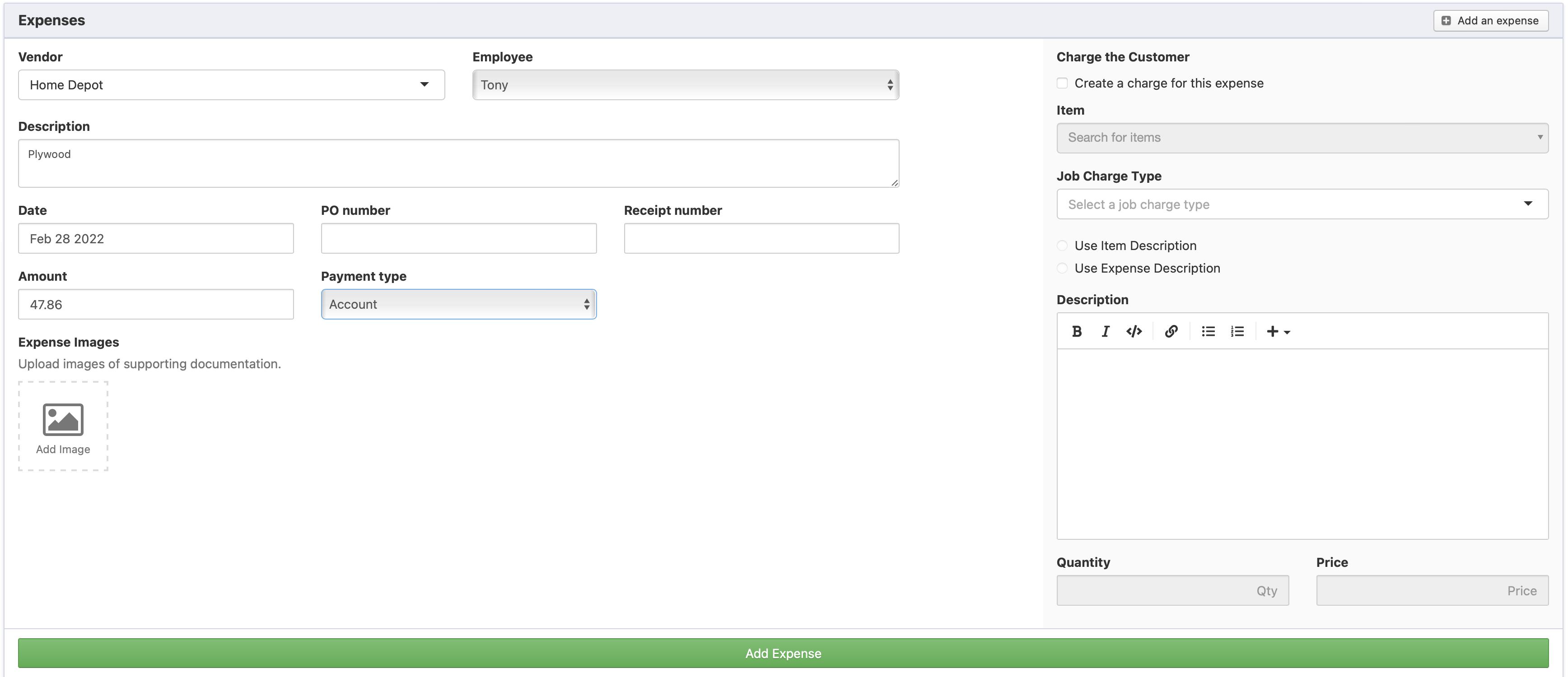 Kickserv Reviews & Pricing 2022 - GoodFirms