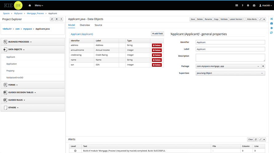 jBPM Reviews & Pricing 2022 - GoodFirms
