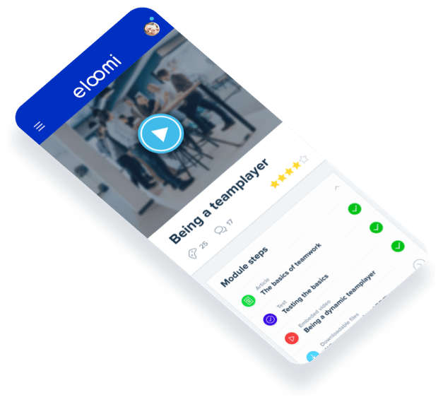 eloomi Reviews & Pricing 2022 - GoodFirms