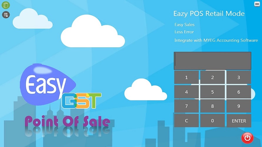 easypos Reviews & Pricing 2023 - GoodFirms