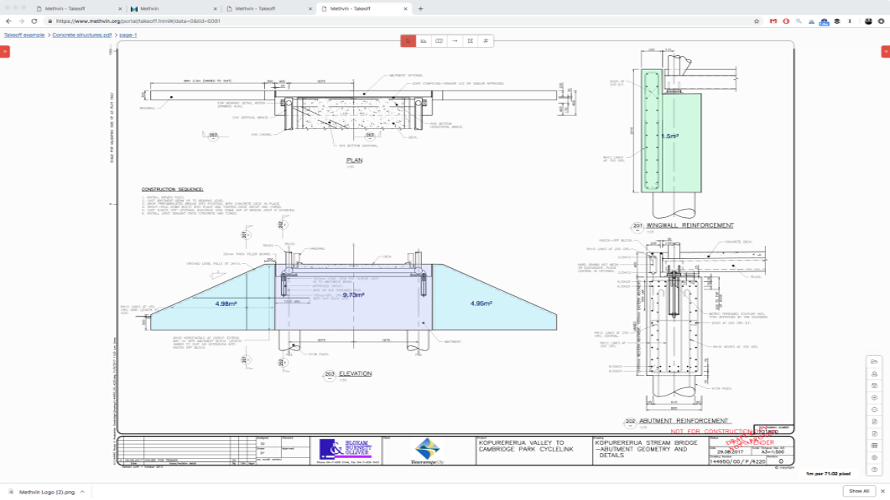 Methvin Reviews & Pricing 2022 - GoodFirms