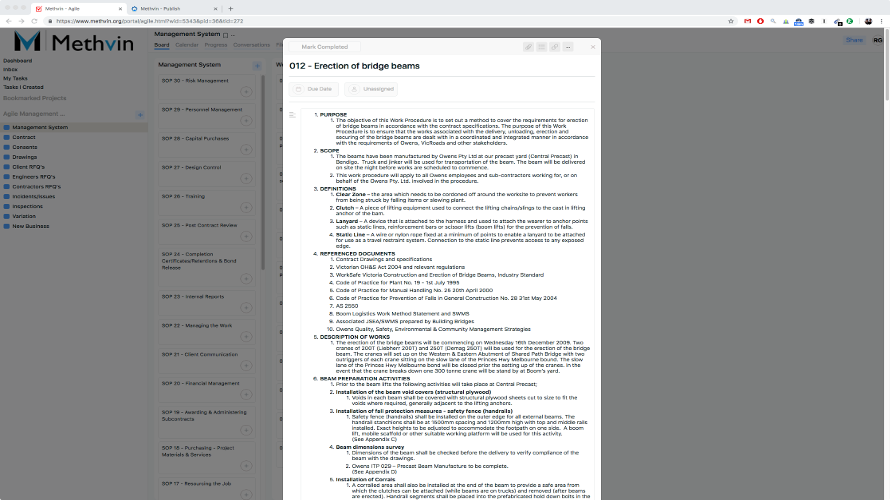 Methvin Reviews & Pricing 2022 - GoodFirms