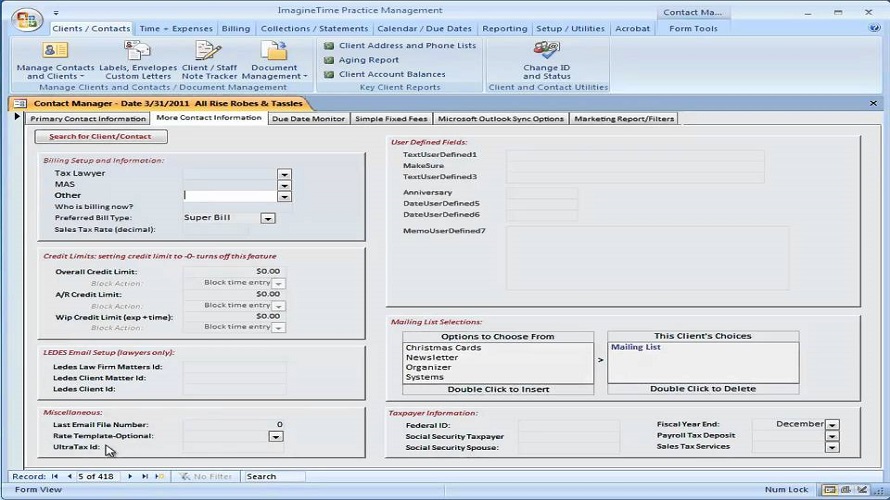 ImagineTime Reviews - GoodFirms
