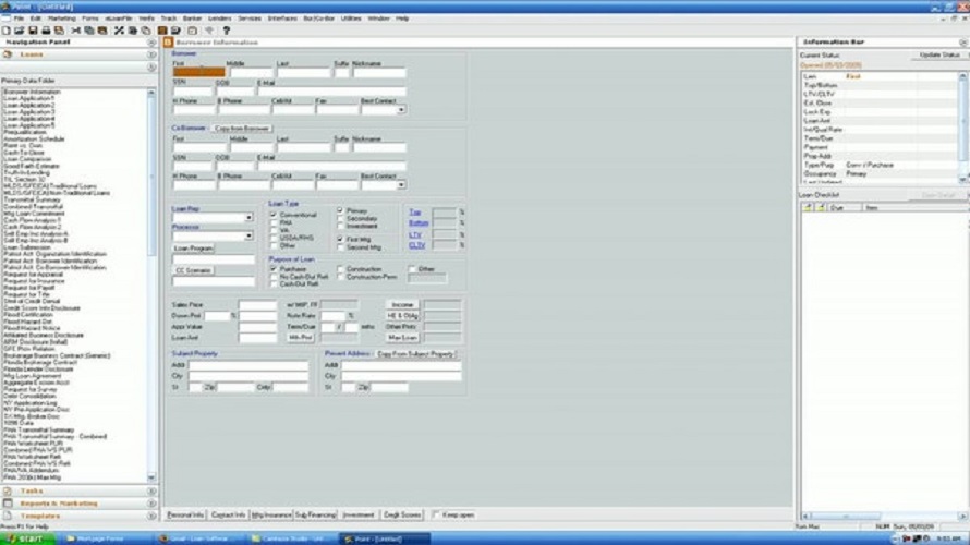 Calyx Reviews - GoodFirms