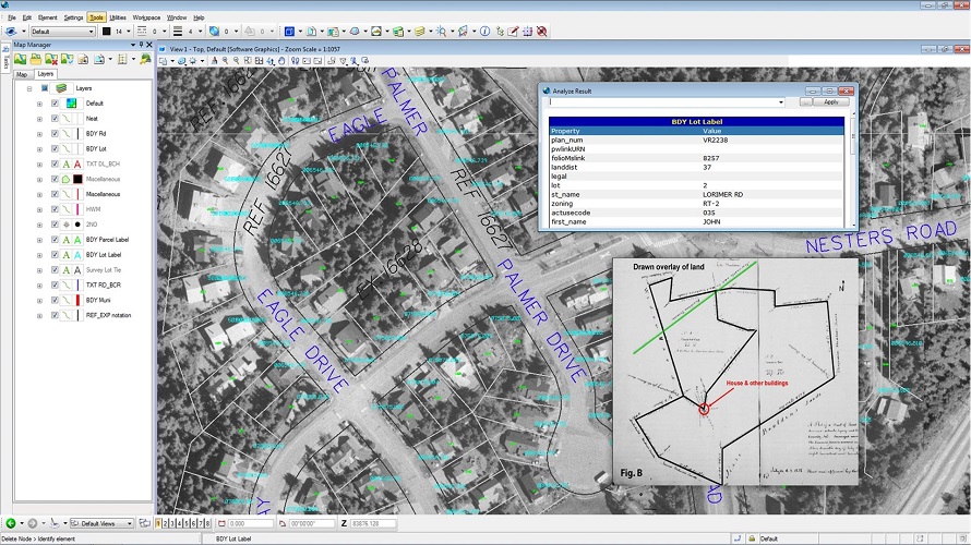 OpenCities Map Reviews - GoodFirms