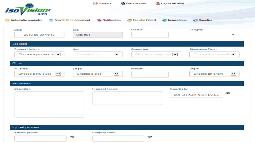 IsoVision Reviews & Pricing 2022 - GoodFirms