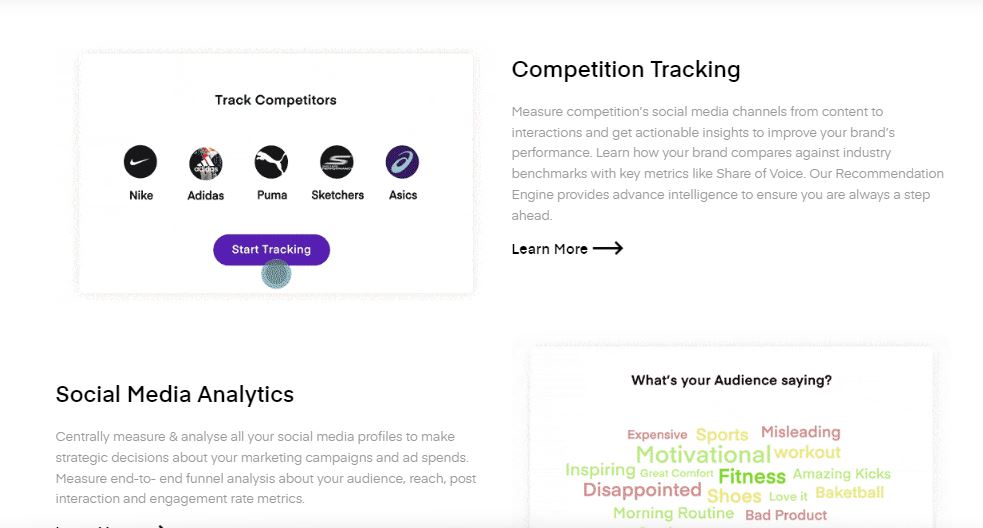 Unbox Social Reviews & Pricing 2023 - GoodFirms