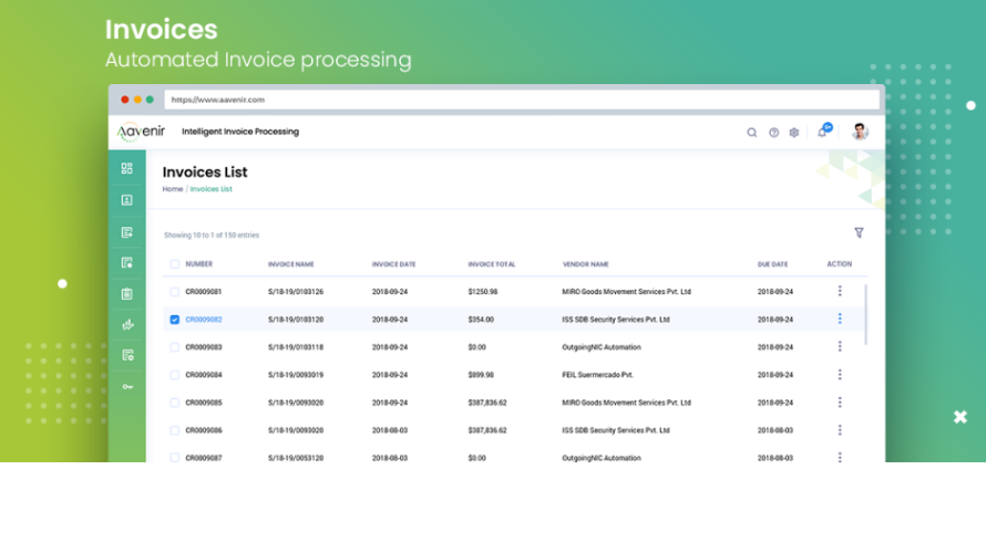 Invoiceflow Reviews & Pricing 2022 - GoodFirms