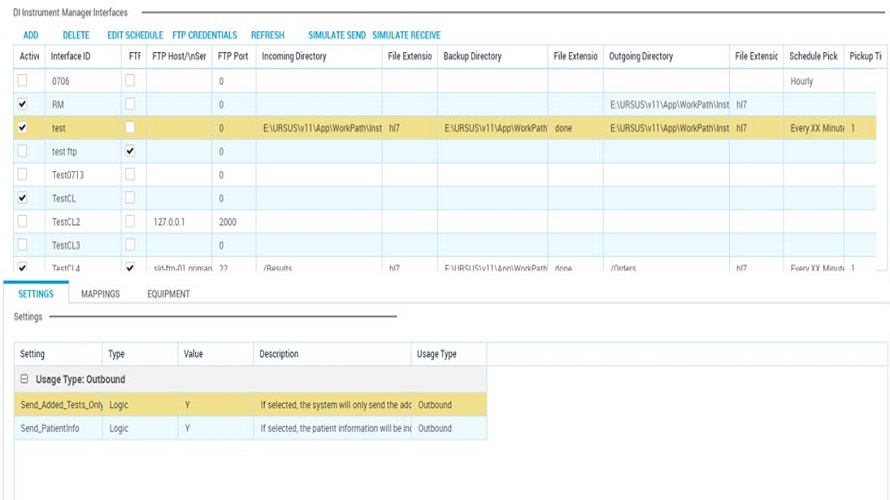 Star LIMS Reviews & Pricing 2022 - GoodFirms