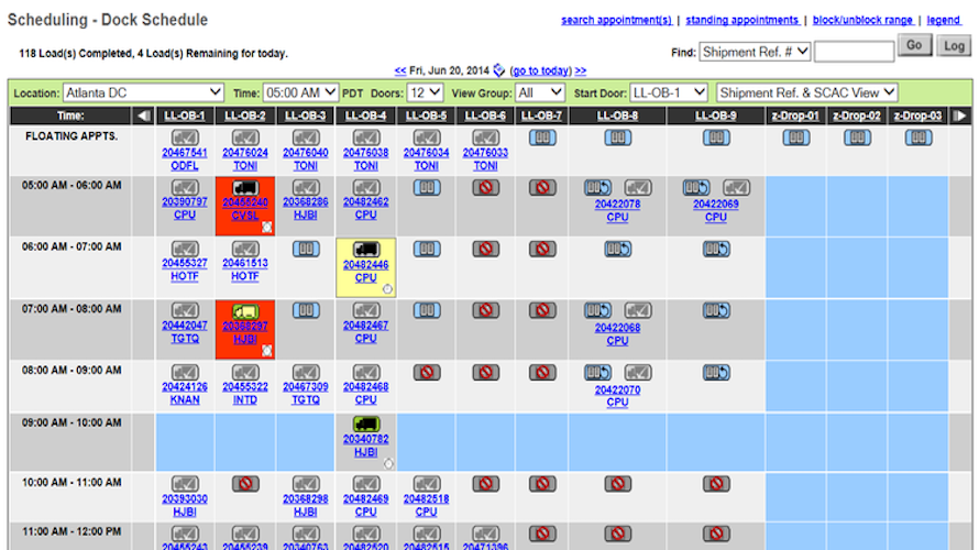 IntelliTrans Reviews & Pricing 2022 - GoodFirms