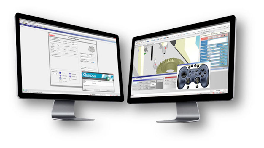 QUINDOS Reviews & Pricing 2022 - GoodFirms