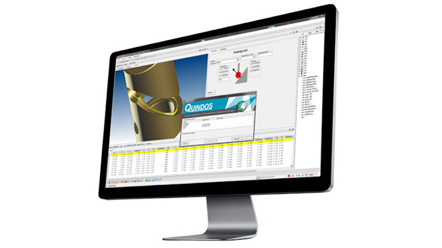 QUINDOS Reviews - GoodFirms