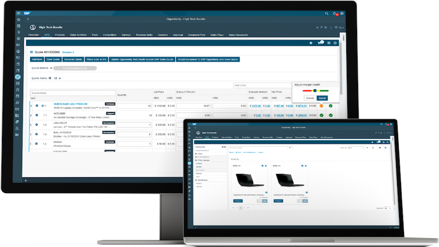 CallidusCloud Reviews & Pricing 2022 - GoodFirms
