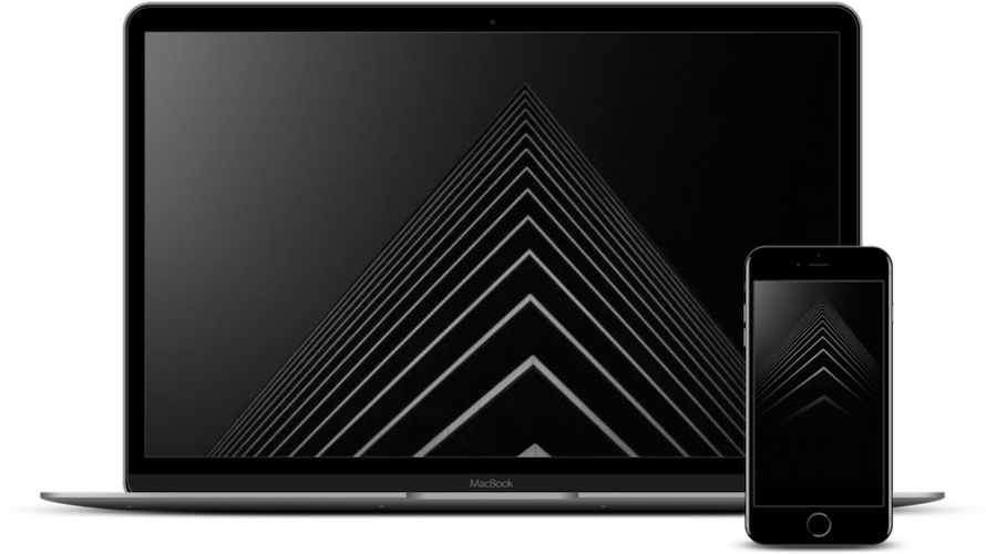 Springworks Reviews & Pricing 2022 - GoodFirms