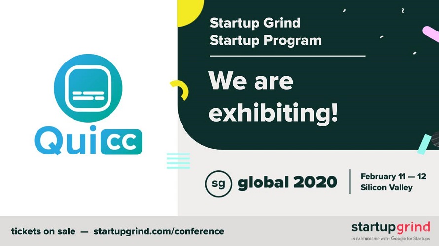 Quicc Reviews & Pricing 2022 - GoodFirms