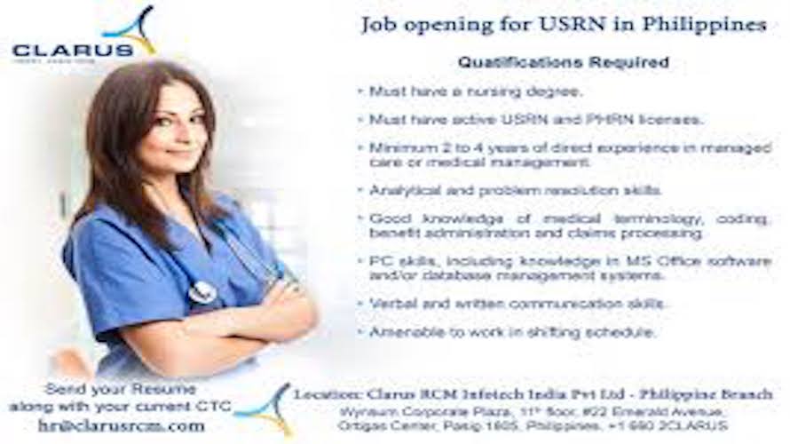 Clarus RCM Reviews & Pricing 2022 - GoodFirms