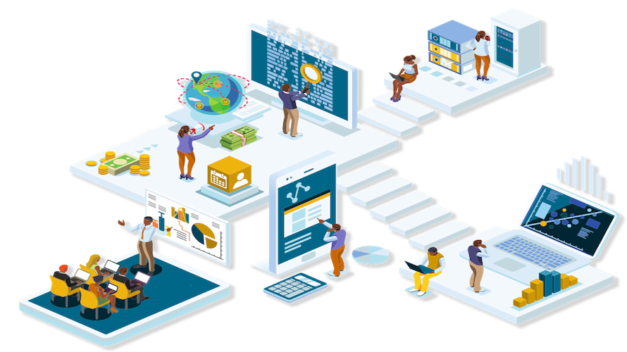 CompuMed Reviews & Pricing 2022 - GoodFirms