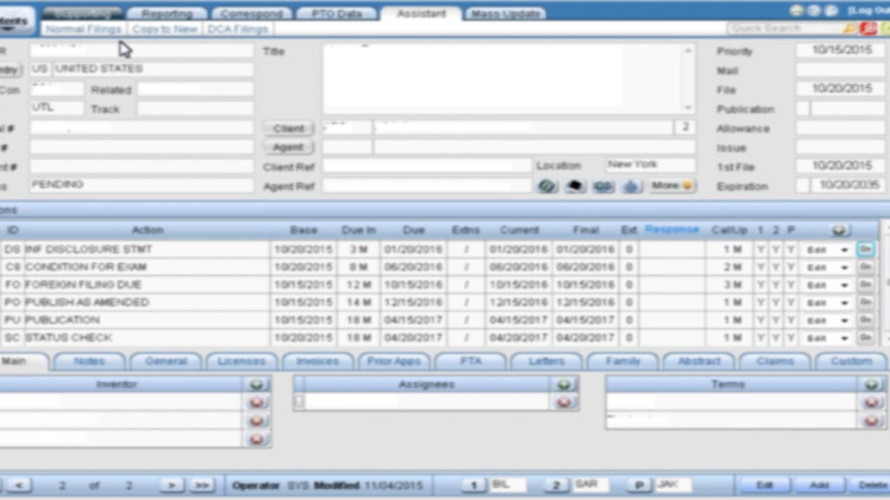 PATTSY WAVE Reviews & Pricing 2022 - GoodFirms