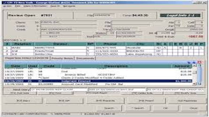 Collection Master Reviews & Pricing 2022 - GoodFirms