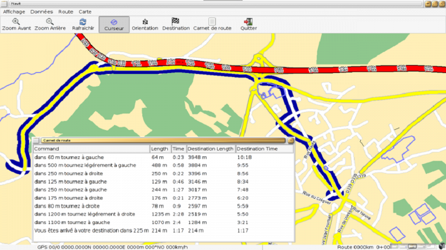 Navit Reviews - GoodFirms