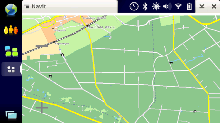 Navit Reviews - GoodFirms