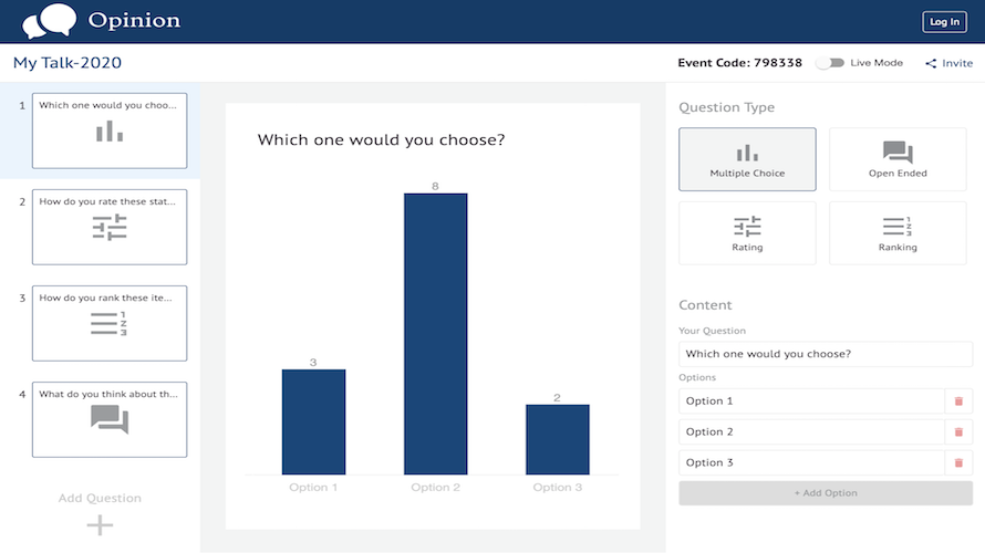 Scrum Retro Reviews & Pricing 2022 - GoodFirms