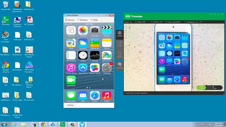 GigaFox Reviews & Pricing 2023 - GoodFirms