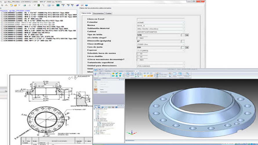 CODI Reviews & Pricing 2022 - GoodFirms