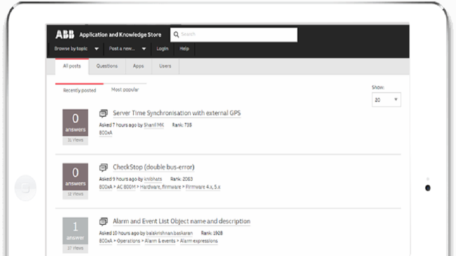 Answerbase Reviews & Pricing 2022 - GoodFirms