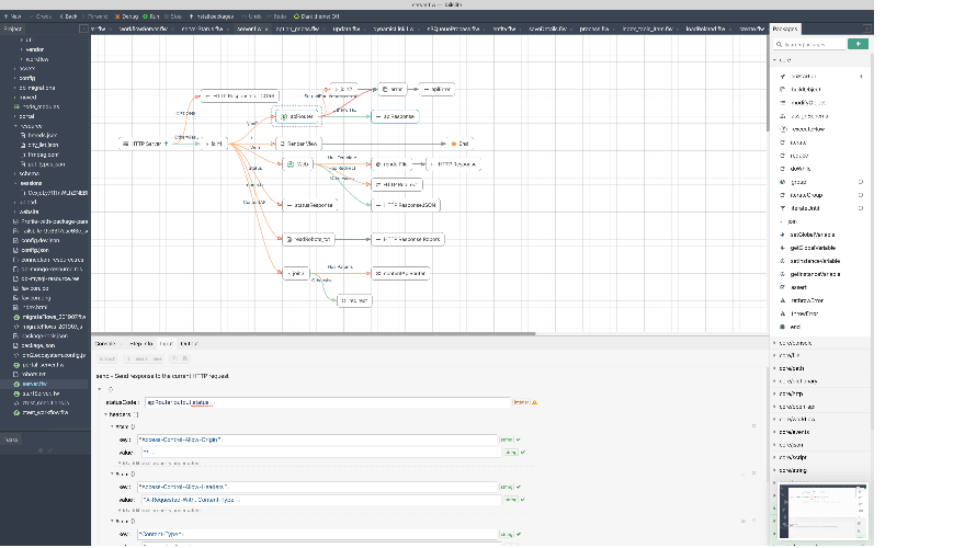 Codeflow Reviews & Pricing 2022 - GoodFirms