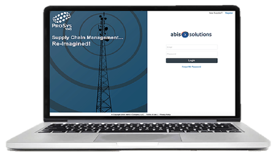 ProSys VMS Reviews & Pricing 2023 - GoodFirms