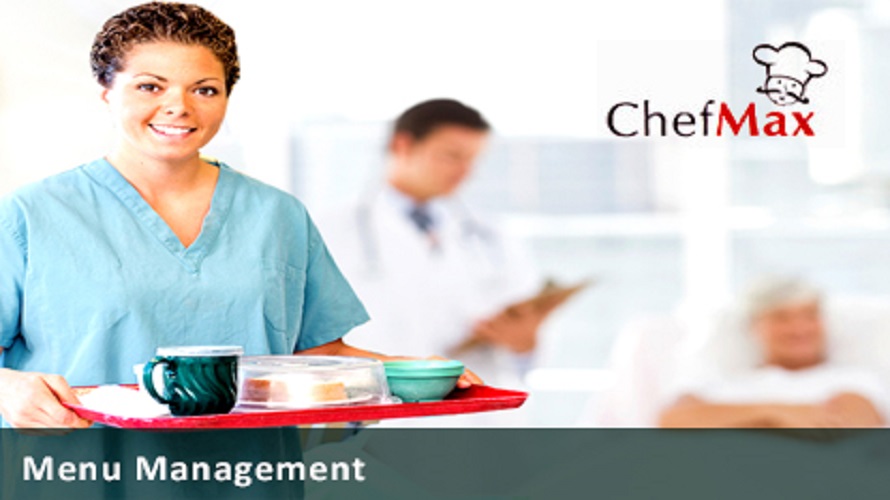 Chefmax Reviews & Pricing 2022 - GoodFirms