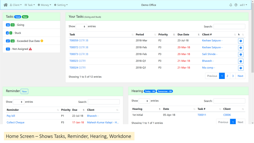 Jamku Reviews & Pricing 2022 - GoodFirms