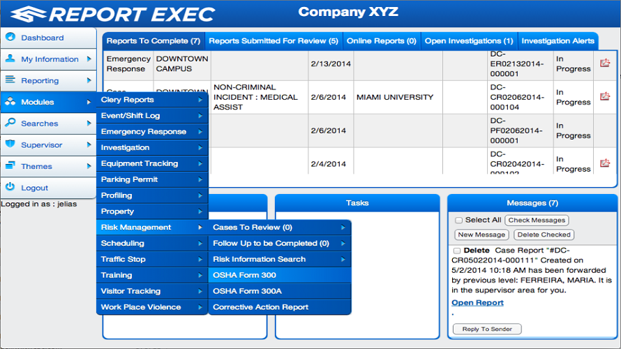 Omnigo Reviews & Pricing 2022 - GoodFirms
