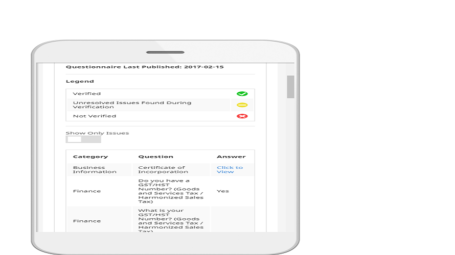 complyworks Reviews & Pricing 2022 - GoodFirms