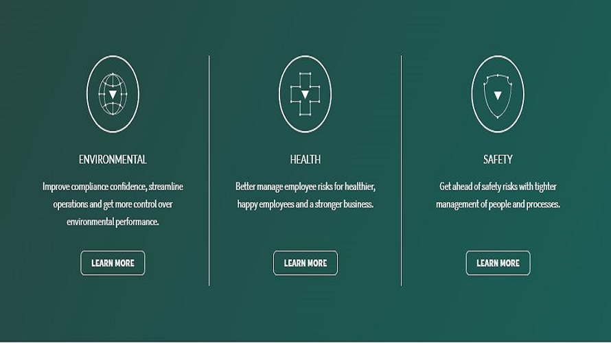 Enviance EHS Reviews & Pricing 2022 - GoodFirms