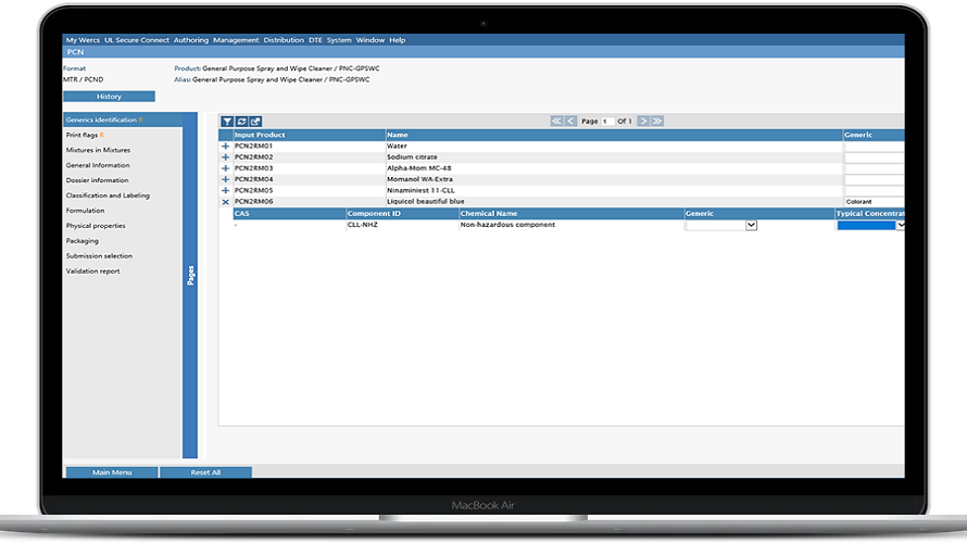 WERCS Studio Reviews & Pricing 2022 - GoodFirms