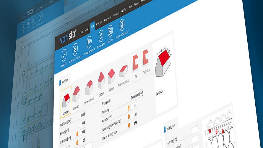 varista Reviews & Pricing 2022 - GoodFirms