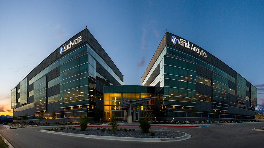 xactware Reviews & Pricing 2022 - GoodFirms