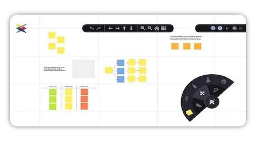Hoylu Reviews & Pricing 2022 - GoodFirms