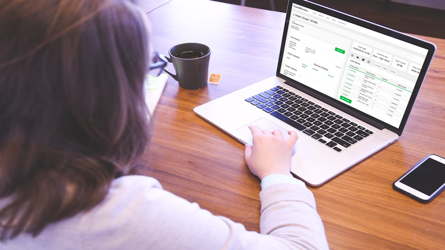 CaseBlocks Reviews - GoodFirms