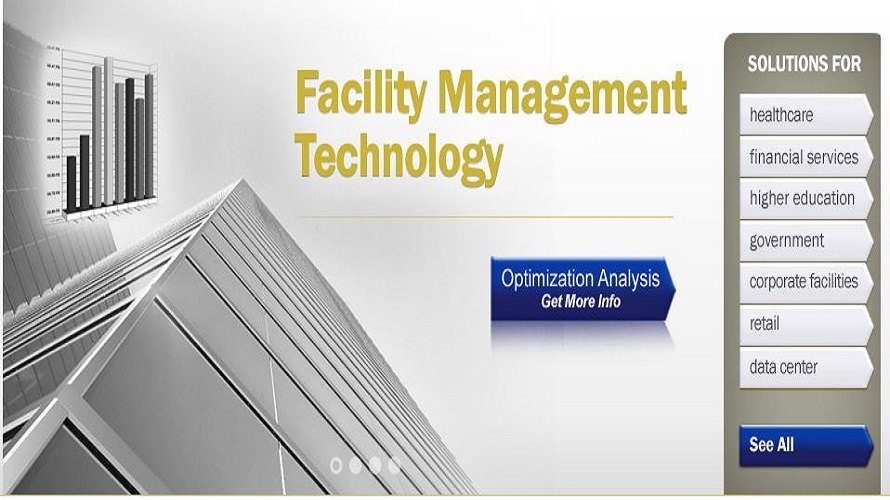 Drawbase Enterprise Reviews & Pricing 2022 - GoodFirms