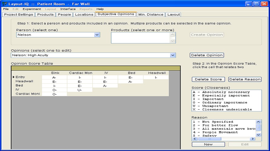 Layout-iQ Reviews & Pricing 2023 - GoodFirms