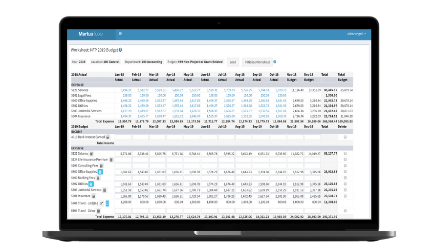 Martus Reviews & Pricing 2022 - GoodFirms