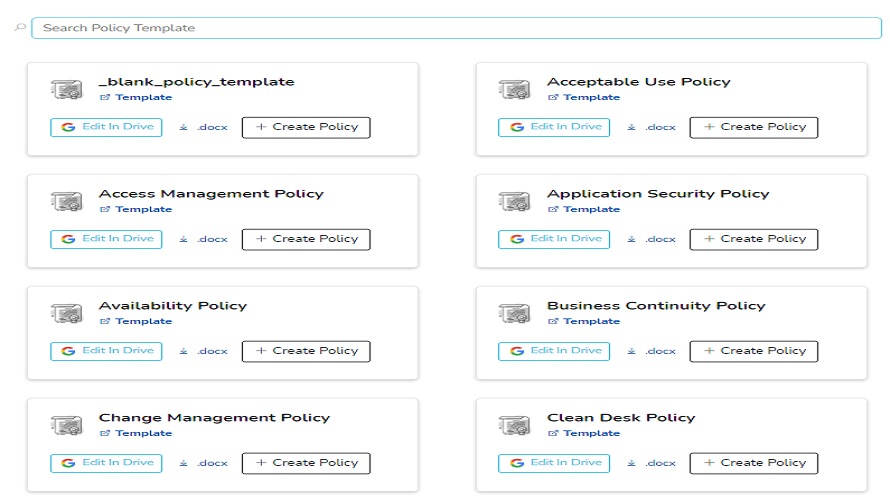 ControlMap Reviews & Pricing 2022 - GoodFirms